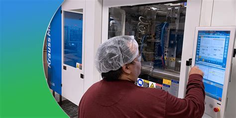 Whats The Perfect Process Window Blog Sussex Im