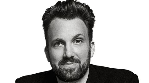 Jordan Klepper In Indianapolis In Apr 25 2025 Pre Sale Code Wiseguys