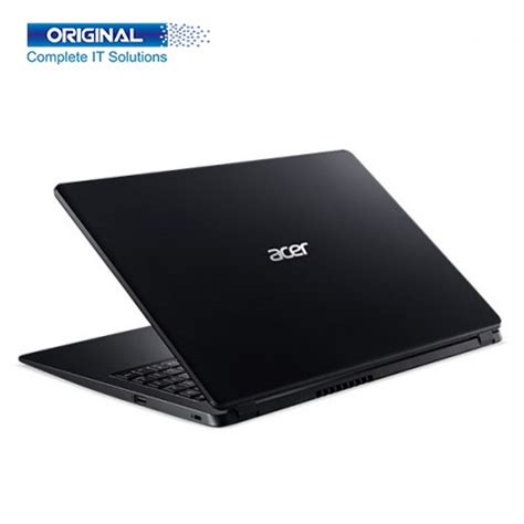 Acer Extensa Ex Yw Core I Th Gen Laptop