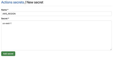 Building Multi Arch Containers With Github Actions In Aws Containers