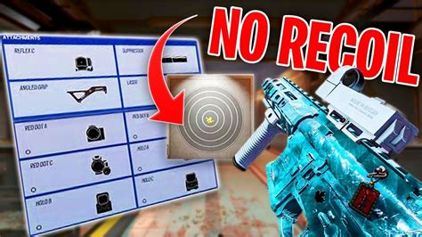Never Lose Free R6 Recoil Script Cheat Undetectable External Youtube