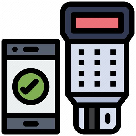 Code Payment Qr Scan Icon Download On Iconfinder