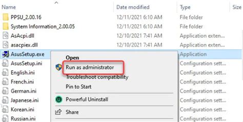 fix “can t open asio sys 2” error get your audio working again hardware centric