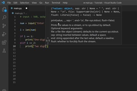 Solved Write A Program That Determines Whether A Given Number Is One