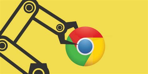 Lets Understand Chrome V8 — Chapter 12 What Is Jsfunction Dev Community
