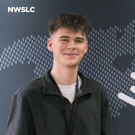 Nwslc Looking For A Course With Flexibility To Fit Around Your