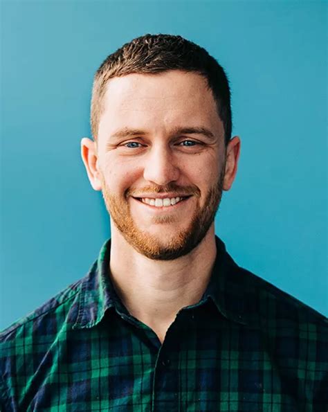 Kyle Mackenzie Bsc Meet Our Team Jarvis Engineering