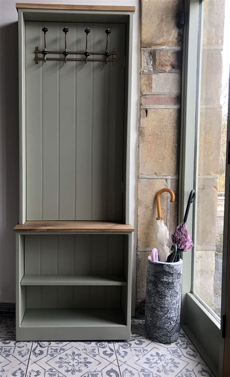 Coat Closet With Shoe Storage At Dorathy Quinones Blog