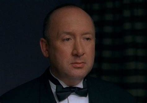 Ray Burdis Alchetron The Free Social Encyclopedia