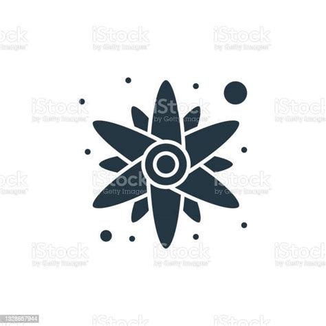 해바라기 아이콘 웹 사이트 디자인 및 모바일 앱 개발 인쇄를위한 글리프 해바라기 아이콘 흰색 배경에 고립 된 브라질 카니발 컬렉션에서 해바라기 아이콘 0명에 대한 스톡 벡터