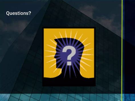 A Ctos Perspective On Agile Ppt