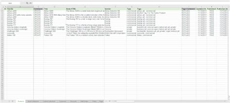 magento to shopify migration tools compared cadence labs
