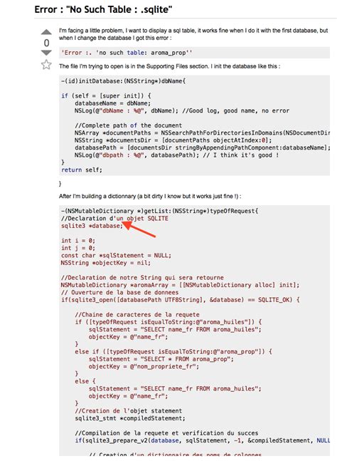 Syntax Highlighting Thrown Off By Apostrophe In Comment Meta Stack