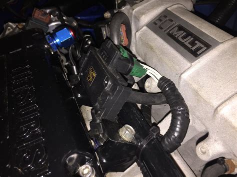 G Map Sensor Location DSMtuners