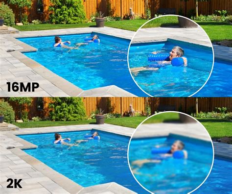 [official] Reolink Ces 2025 Next Gen Smart Security Solutions