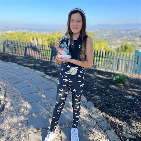 Danielle Han Daniellehan Tennis • Instagram Photos And Videos