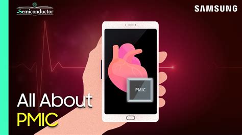 Understanding Power Management Integrated Circuits The Heart Of Modern Electronics Galaxyai