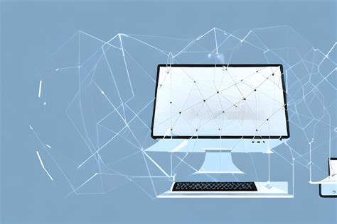 What Is Port Mirroring In Networking CCNA Classes