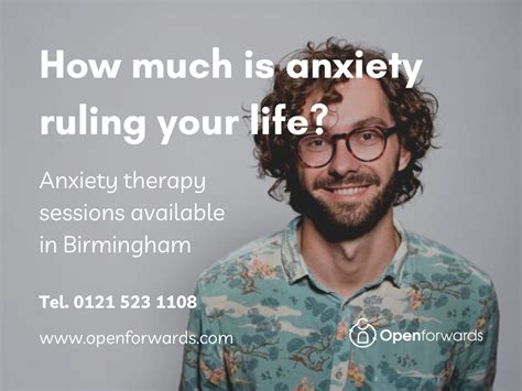 Openforwards Cbt Therapy And Counselling On Linkedin Openforwards Cbt Therapy And Counselling Is