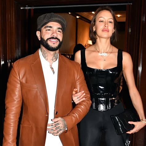 Валя Иванова 64 фото