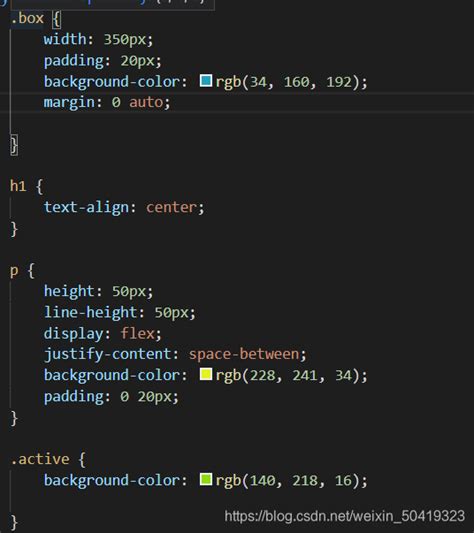 小陈学vuejs 案例：合计总价 1、使用 V For 遍历数据显示列表效果使用 V On 绑定 Click 事件当我们 点击