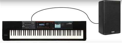 Digital Piano Vs MIDI Keyboard Which Is Better For Beginners