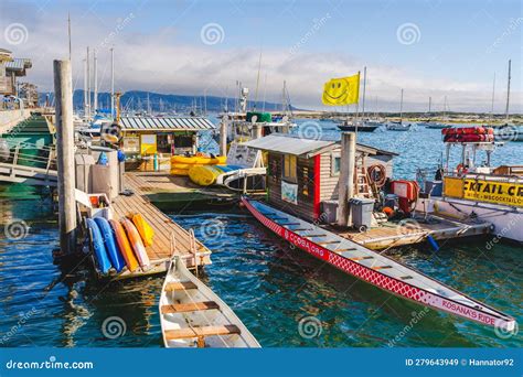 Boat Rentals Wale Wathing Kayak Rentals Canoe Rentals At Morro Bay