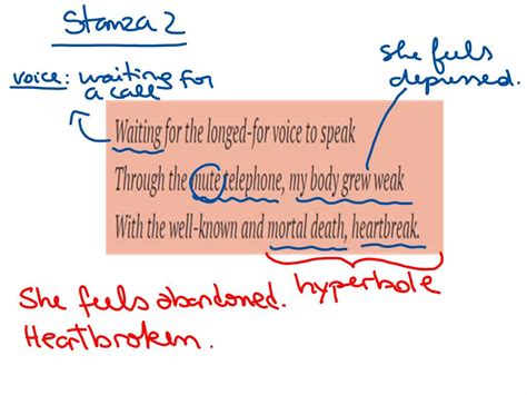 Passion Kathleen Raine Pdf