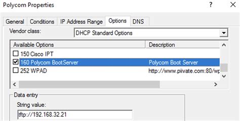 Tl Dr Freepbx And Polycom Vvx Provisioning