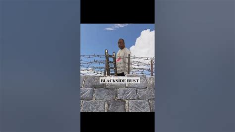 rust meme me nothing 😂🔥 rust rustgame rustclips rustmemes rustpc rusttrolling youtube