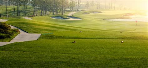 제주아덴힐cc 아름답고 재미있는 명품 골프패키지 안내 네이버 블로그