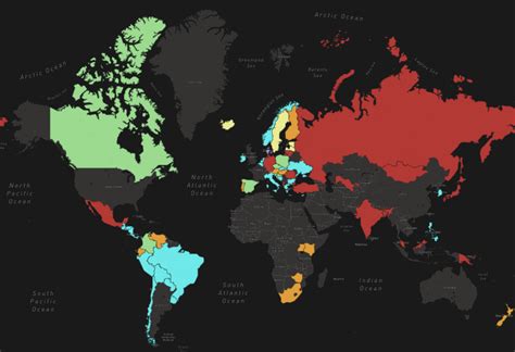 Html5 Canvas Leaflet Layer Moves Separately From Map When Zooming