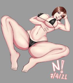 Uploader Blue Screen Error E Hentai Galleries