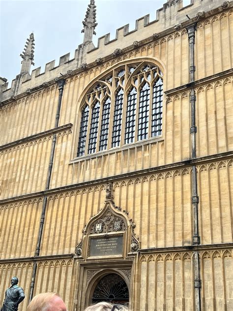 Lisa Faust On Linkedin Texploxford2024 Inspirational