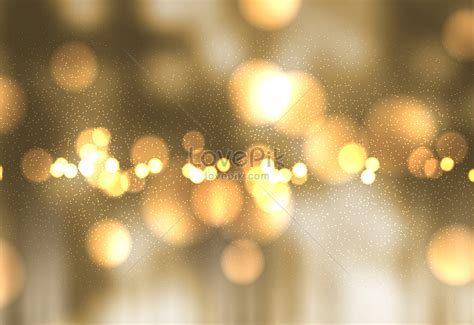 추상적인 배경 사진 무료 다운로드 Lovepik