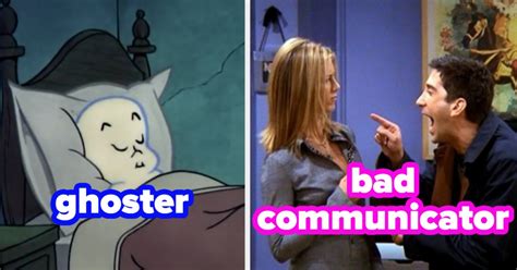 Whats My Dating Toxic Trait Toxic Dating Quiz