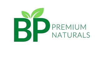 Hemp Gummies Bp Premium Naturals
