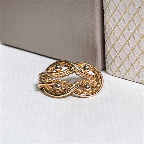 Kalevala Teljän Neito Rintaneula Holmasto