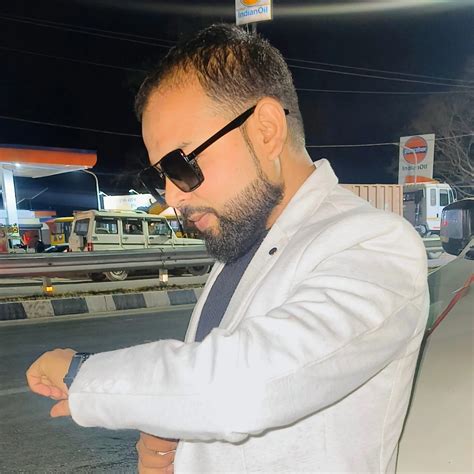 Ajeet Kumar Ajeetcomputers • Instagram Photos And Videos