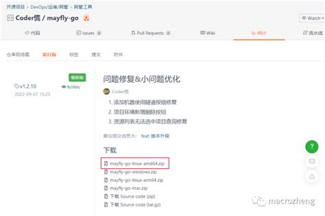 堪称一站式管理平台，同时支持linux、mysql、redis、mongodb可视化管理！ 51cto