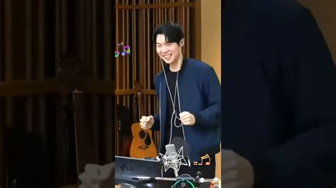 🧡요들소년 솜솜 🧡 손태진 Teejson Tjson 당신의카톡사진 참좋은사람 손태진트로트라디오 트로트라디오 진이가왜저래 Firetrot Trot 노래 Youtube