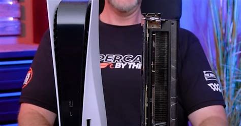 Asus Strix 4090 Size Album On Imgur