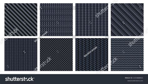 189 Aramid Fibers 图片、库存照片和矢量图 Shutterstock