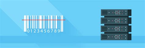 How To Run Perl Scripts A Simple Guide Rayobyte