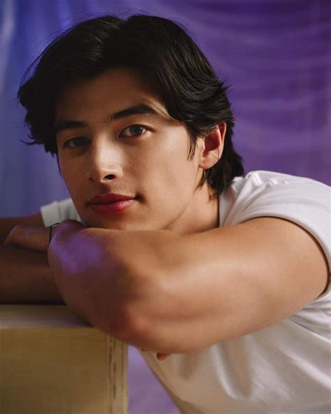 ‘the Ultimatum Queer Love Season 2 Whos Still Together