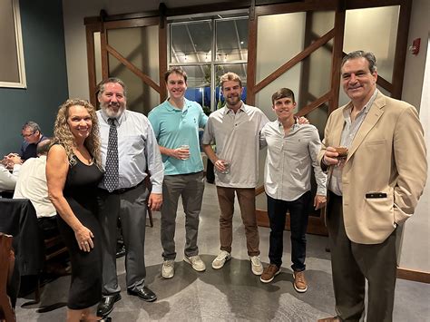 Lehigh University Welcomes Pi Lambda Phi Back On The Hill Pi Lambda Phi Fraternity