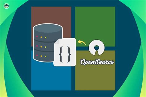 Microsoft Launches Documentdb An Open Source Alternative To Awss Azure Cosmos Db