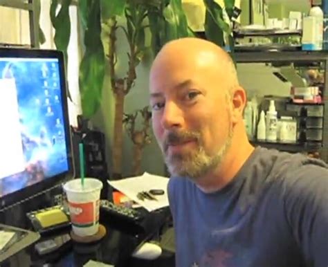 Dirtypuppy Gettin Off With Daddy Thisvid Com