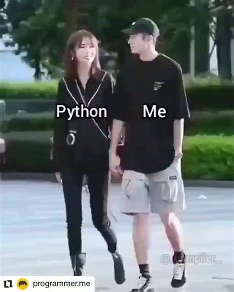 Video Lohitya P On Linkedin Java Python Programming Opensource