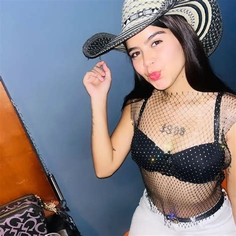 Raschell Garcia Garciaraschell • Threads Say More